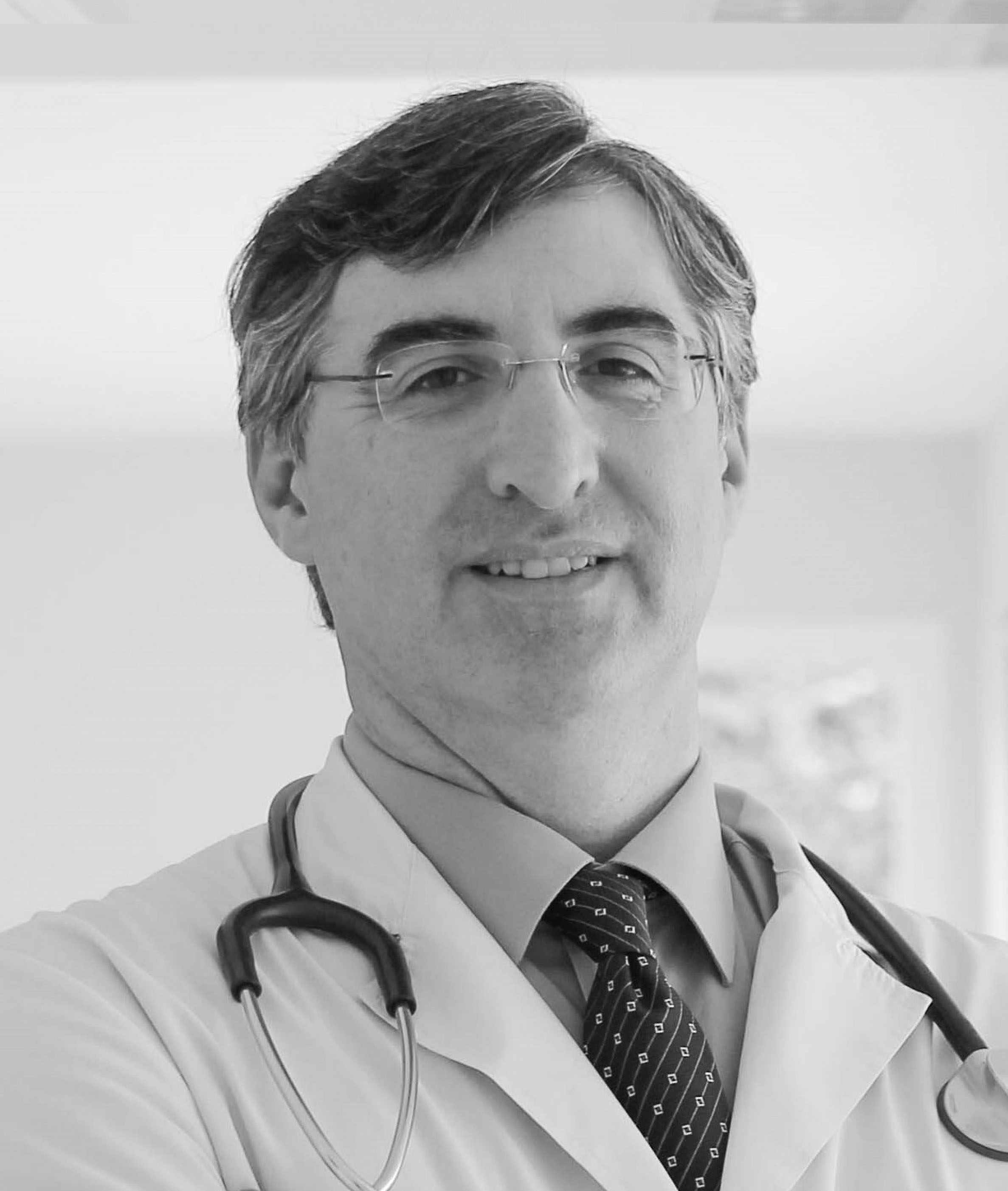 Consejo de cuidados paliativos - Sociedad Argentina de Medicina